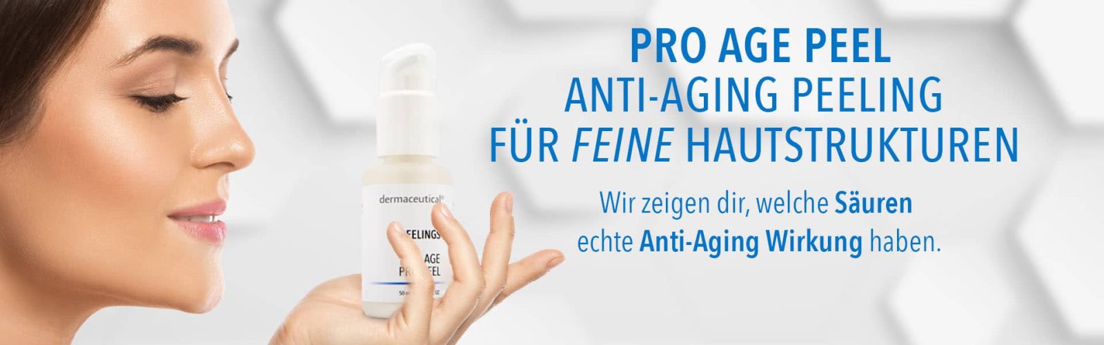 Behandlungen - Cocon Concept & Cosmetic